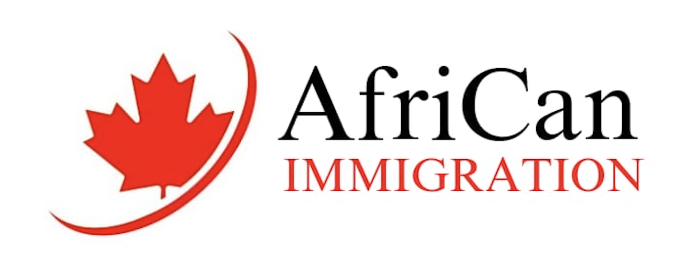 Évaluation de dossier initiale