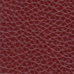 Free Swatch | Hydeline Canada