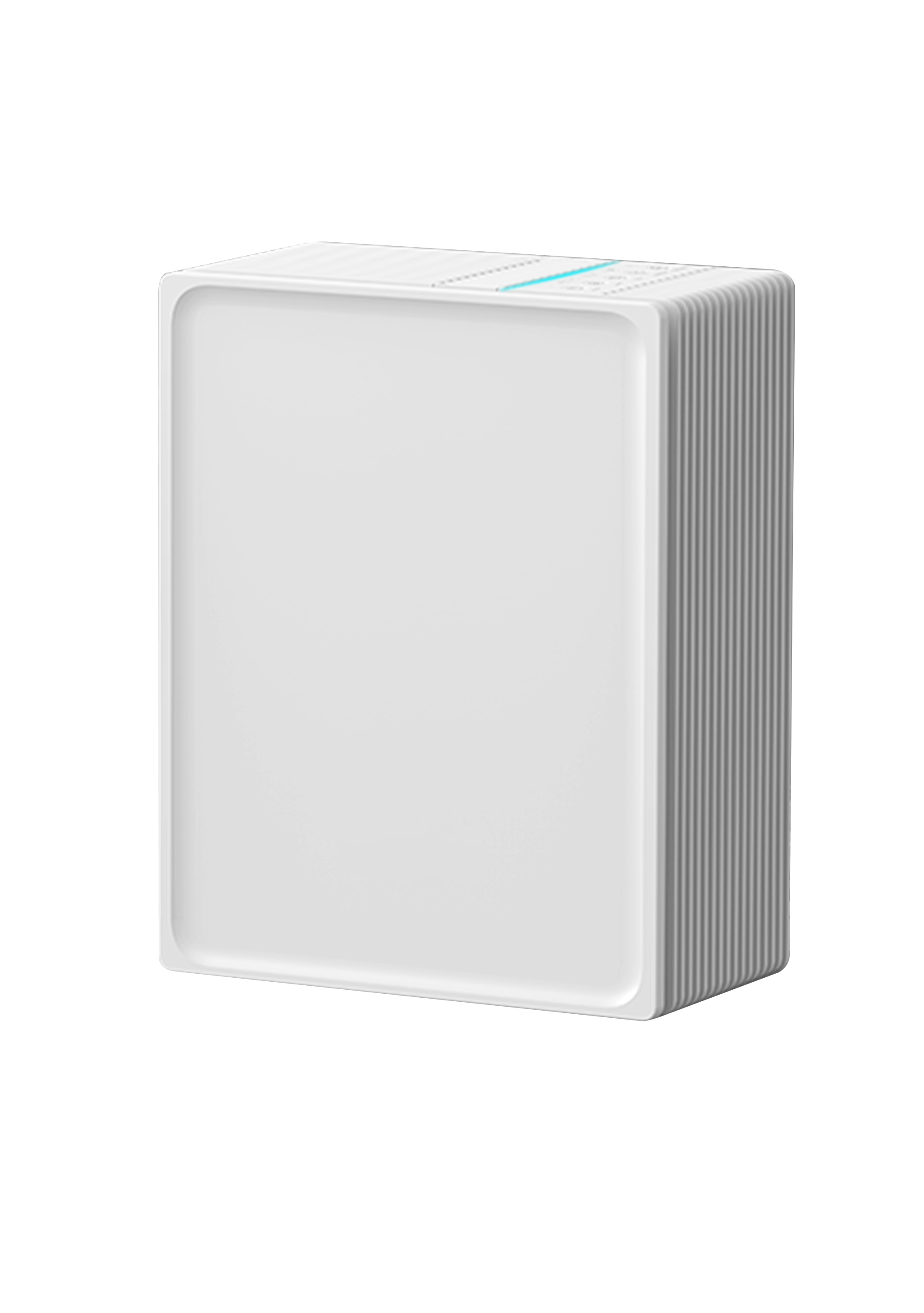 Help Us Shape Our Next Air Purifier Look!