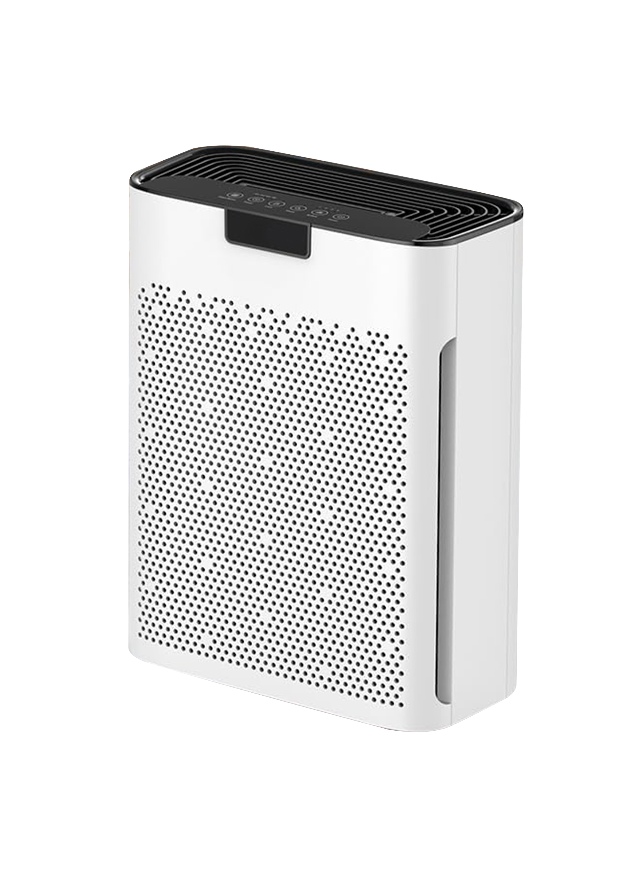 Help Us Shape Our Next Air Purifier Look!